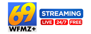 WFMZ+ 69 News Streaming App - Download and Install | wfmz.com