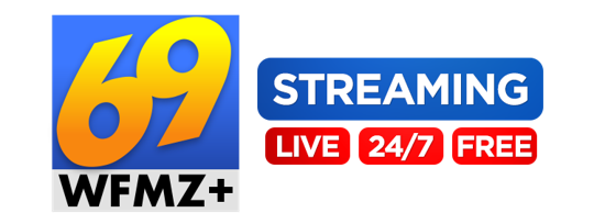 WFMZ+ 69 News Streaming App - Download and Install | wfmz.com