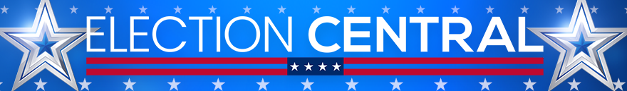 Election Central - WFMZ-TV 69News | wfmz.com
