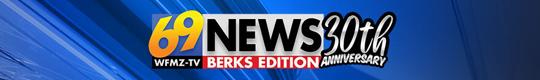 Berks Edition 30th Anniversary - WFMZ-TV 69News | wfmz.com