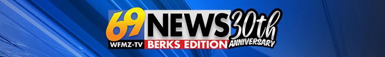 Berks Edition 30th Anniversary - WFMZ-TV 69News | wfmz.com