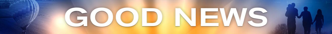 Good News - WFMZ-TV 69News | wfmz.com