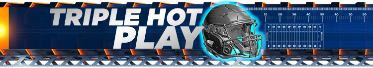 The Big Ticket - WFMZ-TV 69Sports | wfmz.com