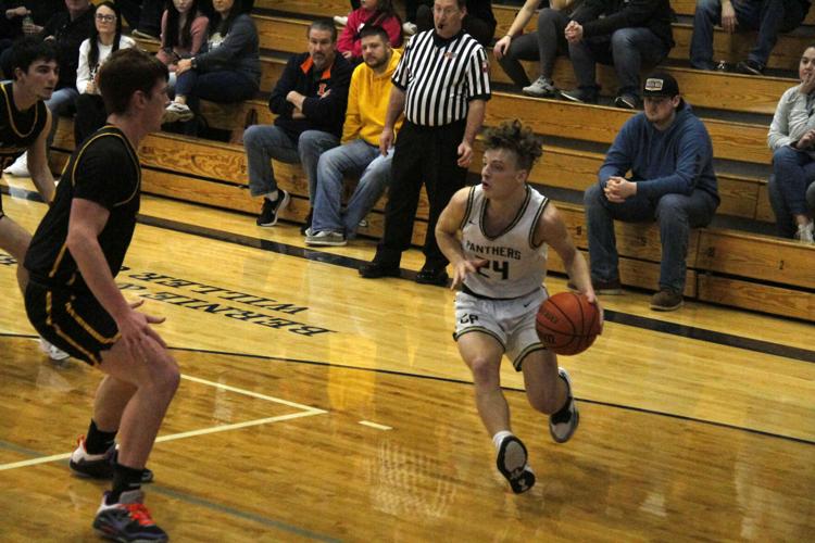 Superfan Shootout: Central wins as a team in victory over Van-Far ...