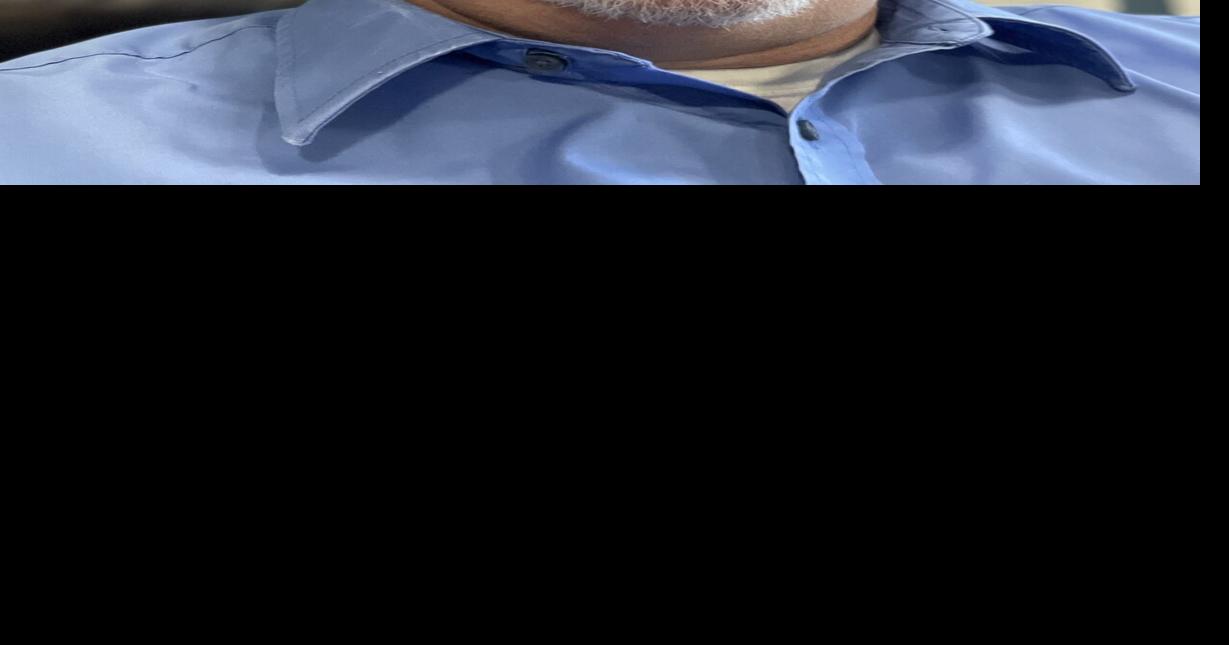 Your Turn/Todd Hastings | Quincy News | whig.com