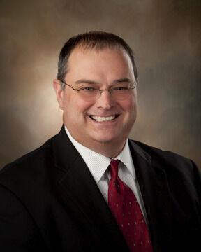 Your Turn/David Fox | Article | whig.com