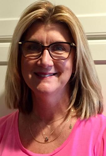 Finding balance, joy in cooking | Food | whig.com