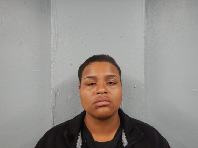 Four charged in connection with fatal Hannibal assault | Hannibal News ...