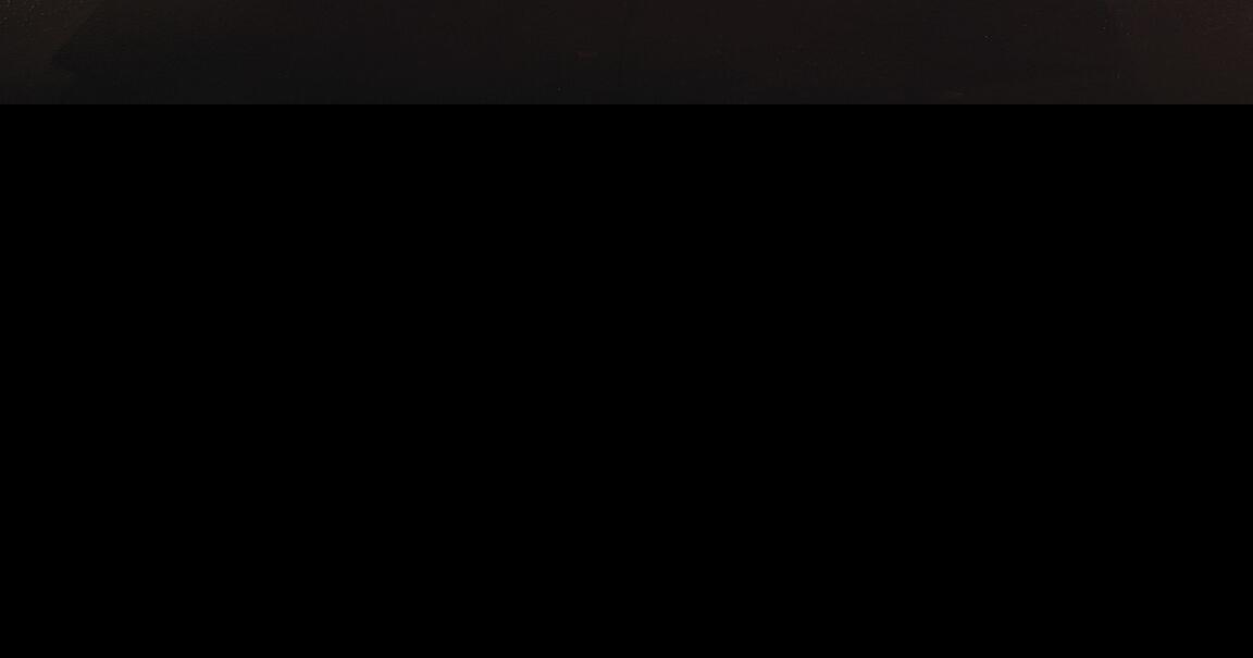 Married 50 years: Lindell and Janet Johnson | Anniversaries | whig.com