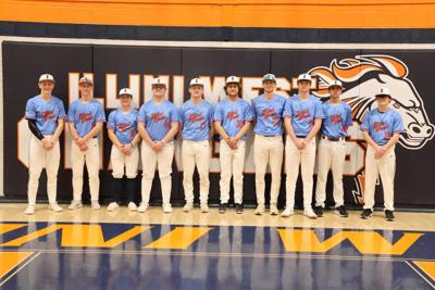 nick gilpin baseball