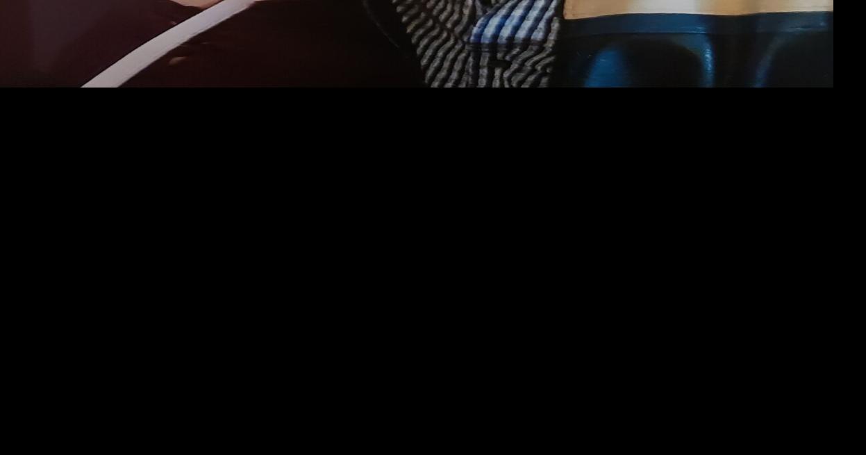 Married 15 years: Mike and Shawna Walbert | Anniversaries | whig.com