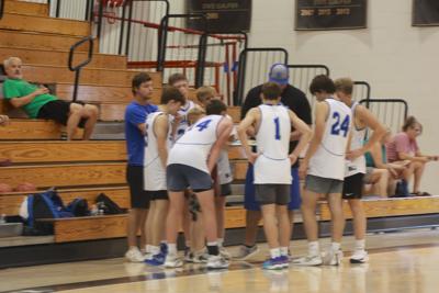 Payson heads into next season with confidence, experience | Sports ...