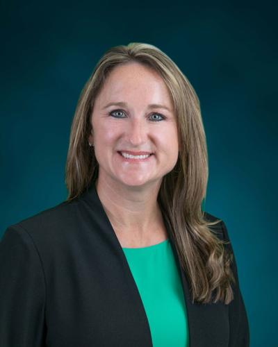 Your Turn/Diane Hughes | Illinois News | whig.com