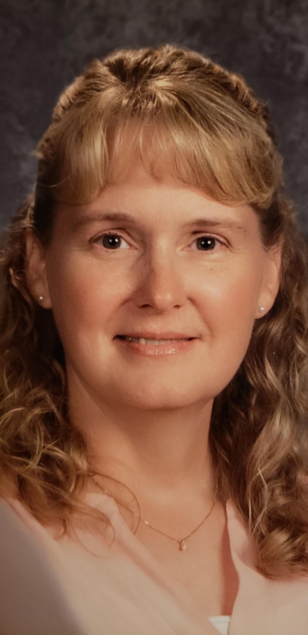 Your Turn/Tara Stutheit | Quincy Public Schools | whig.com