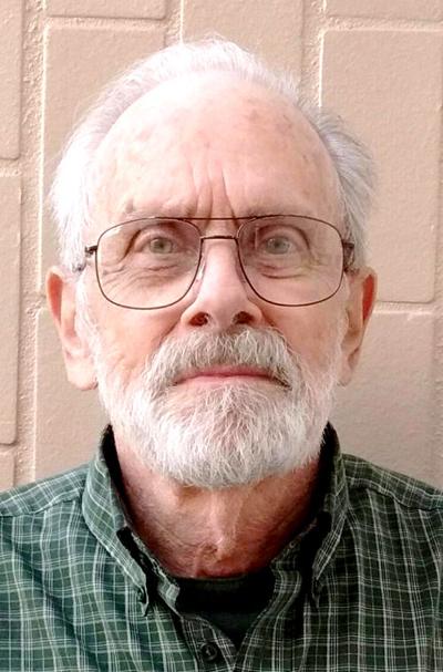 Celebrating 90 years: Don Peters | Birthdays | whig.com