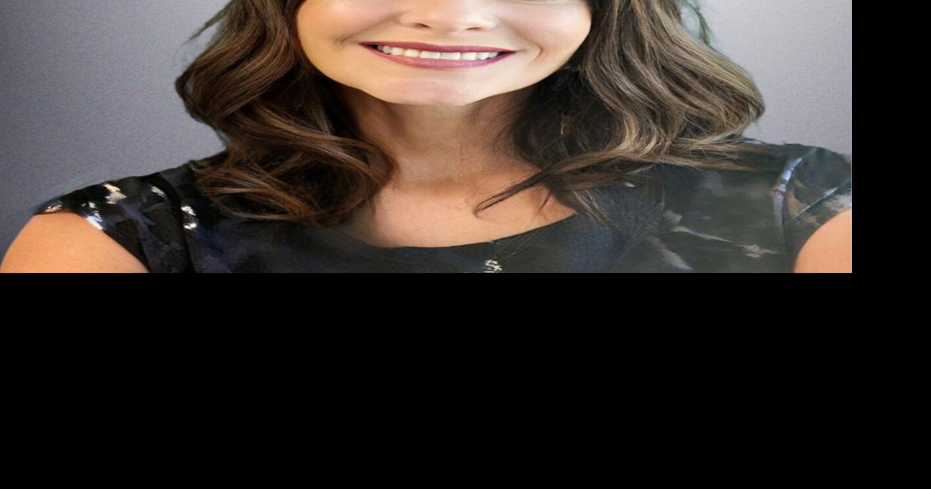 Your Turn/Megan Rapp | Your Turn | whig.com