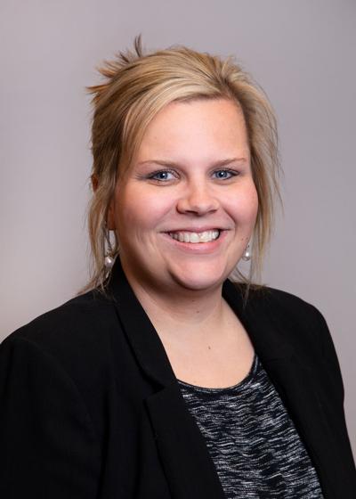 Your Turn/Raigan Brown | Illinois News | whig.com