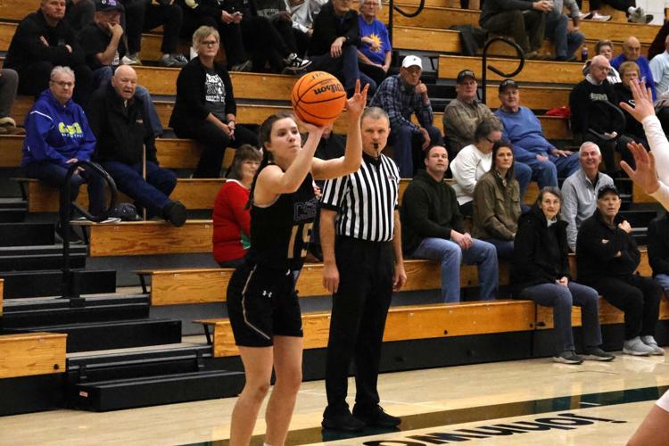 Rumble on the River: Miller, CSE bring the energy in overwhelming win ...