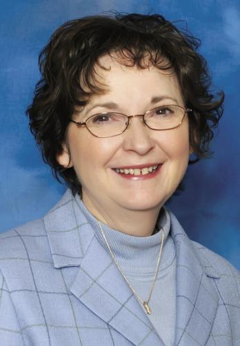 Blessing-Rieman College December grads ace NCLEX | People and ...