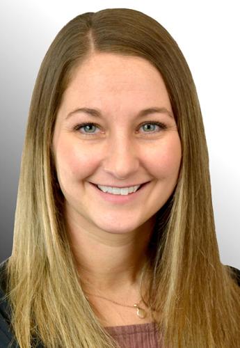 Homebank announces several promotions | People and Professions | whig.com