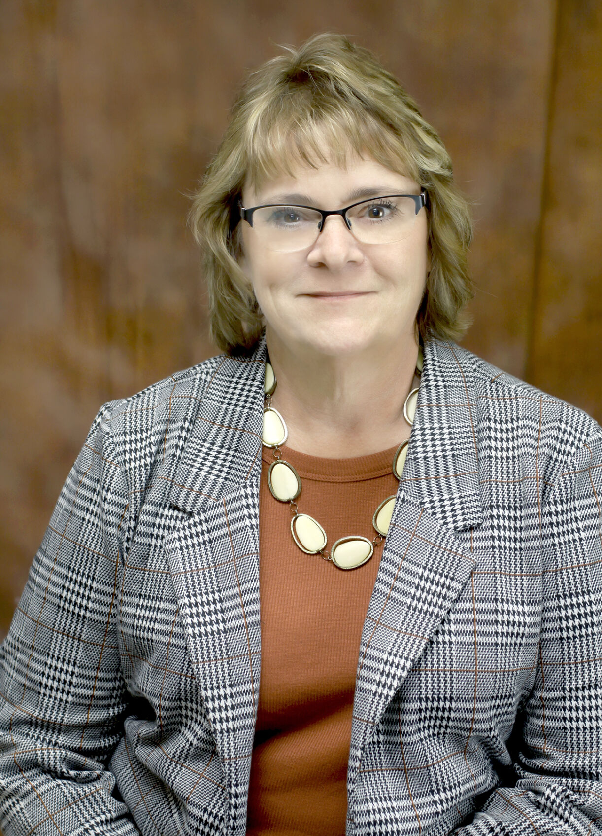 Denman Services leader retires | News | whig.com