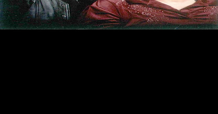 Married 50 years: Mikel and Betty Hendrickson | Anniversaries | whig.com