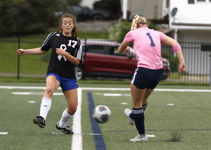 It all Addys up: Armbruster, Morrison help Blue Devils beat Raiders in ...