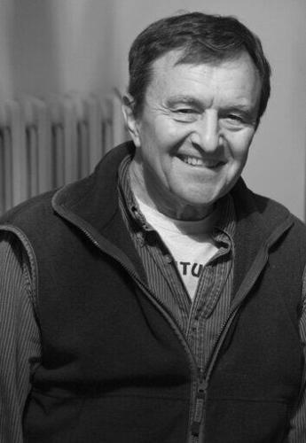 Dan Budnik, who photographed civil rights movement, dies | Ap | whig.com