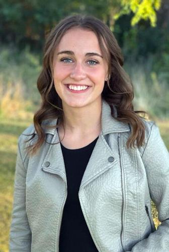 2023 DAR Good Citizen Awards winners announced | People and Professions ...