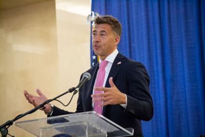 State leaders seek more transparency from insurance companies | News ...