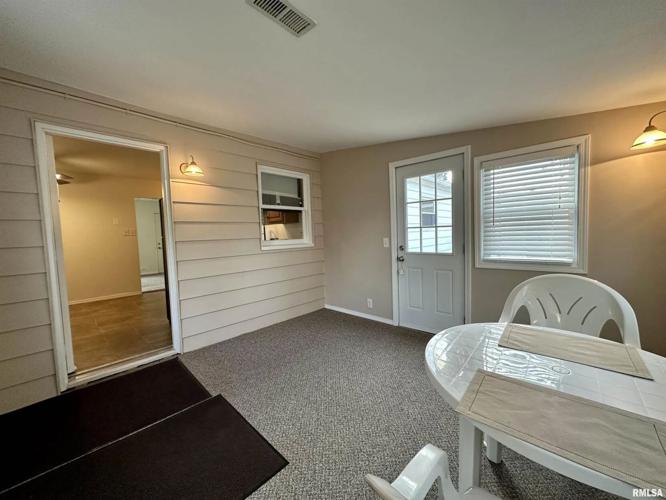 1700 West Granview, Quincy, IL | Homes | whig.com