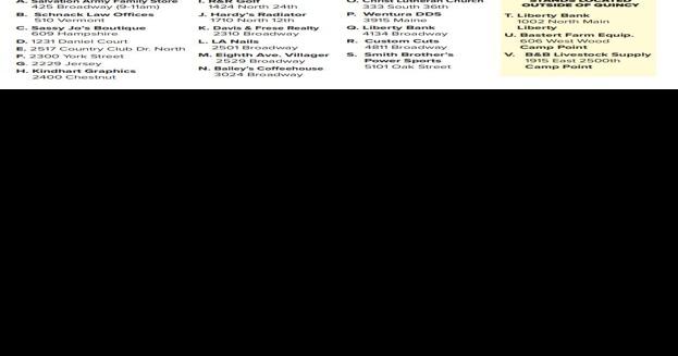 Lemon-Aid Stand for Good expands to more than 20 locations for 2022 ...