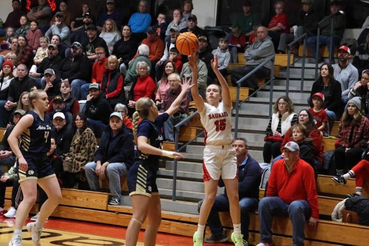 Pittsfield's Reese Ramsey leaves a lasting legacy | Sports | whig.com