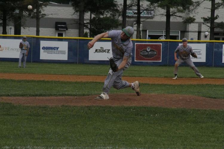 Blue Devils walk off winners over Brown County on senior night | Sports ...