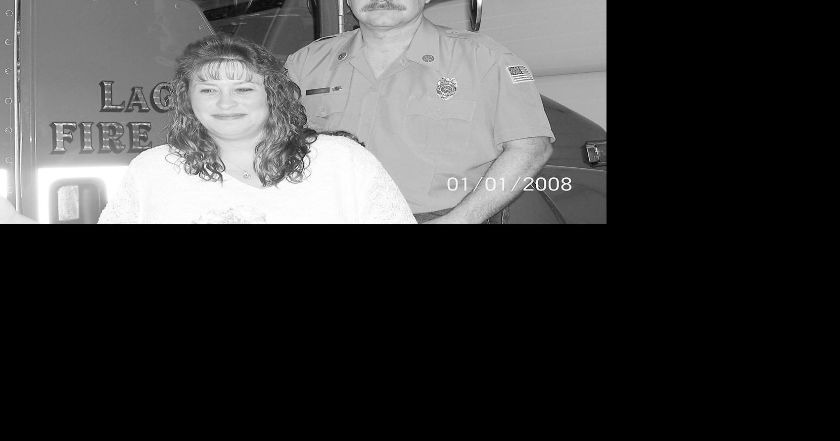 Tanner - Gooding | Article | whig.com