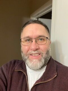 Your Turn/Doug Roberts | Your Turn | whig.com