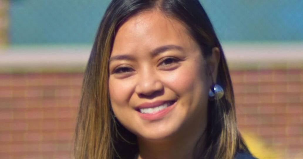 2024 20 Under 40: Stacey Juilfs | 20 Under 40 | whig.com