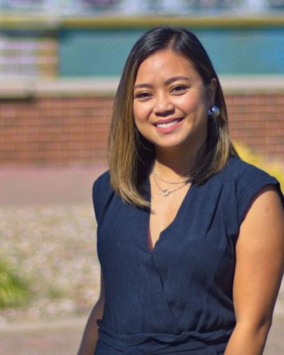 2024 20 Under 40: Stacey Juilfs | 20 Under 40 | whig.com