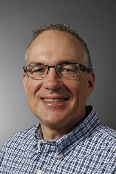Adams CEO program seeks new facilitator | Business | whig.com