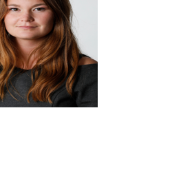 Your Turn/Sandra Shore | Your Turn | whig.com