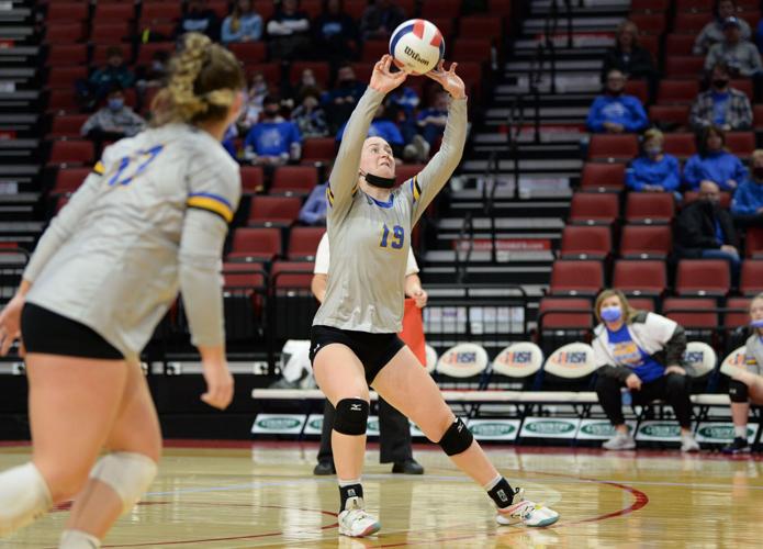 Suns set to make another playoff run | Sports | whig.com