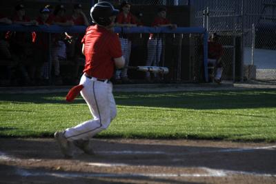 Missouri aims to follow up last year's all-star game victory | Sports ...