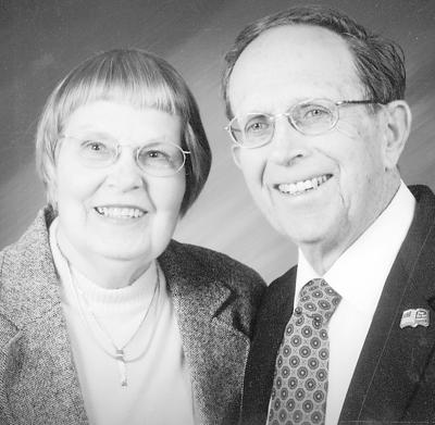 Kelly -- Beck | Article | whig.com