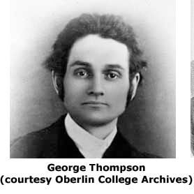 The most famous 3 Quincy residents you've never heard of | History ...