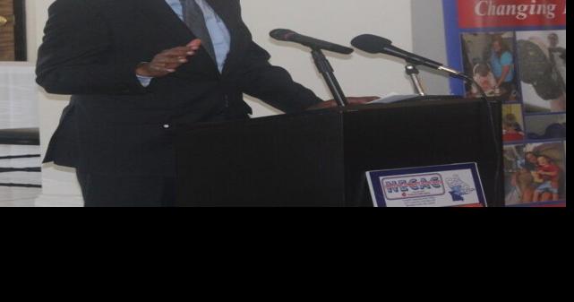 Plans announced for housing task force during Tri-State Housing Summit | News | whig.com