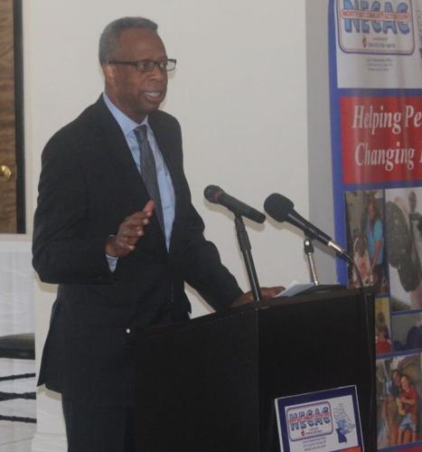 Plans announced for housing task force during Tri-State Housing Summit | News | whig.com