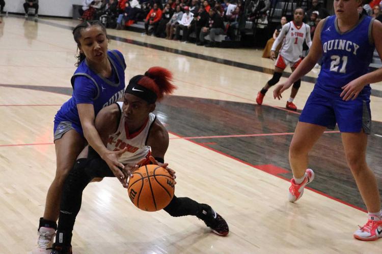 Blue Devils run into Redbird road block in regional title game | Sports ...