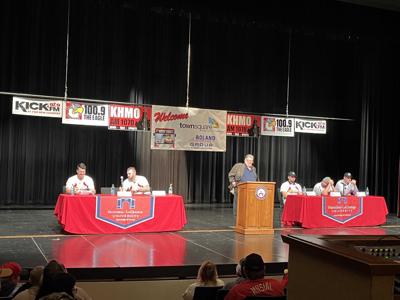 Cardinals aim to exceed expectations amid reset from front office ...