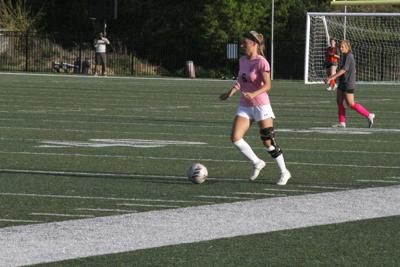 QND advances to regional title game | Sports | whig.com