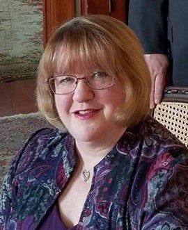 Fletcher retains Adams County Board seat | Elections | whig.com